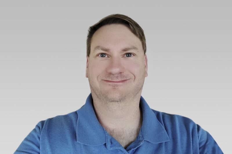 Home - Jeff Miller for US Representative